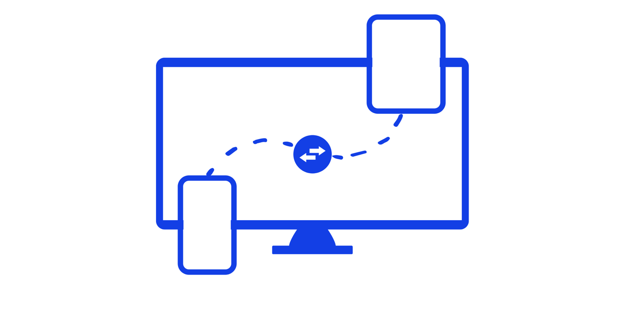 Kaksio Labs | HubSpot-Visma Severa integration